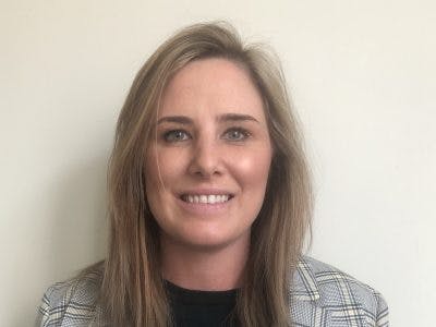 Meet the team at Bath Dental Excellence