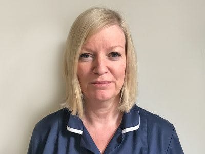 Meet the team at Bath Dental Excellence