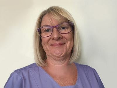 Meet the team at Capel Dental Care