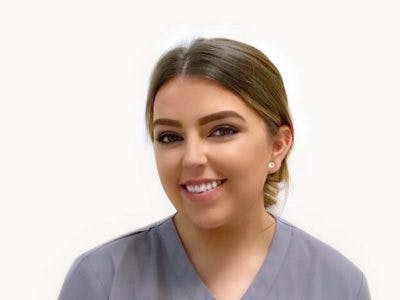 Meet our Dental Team - Freeman & Rosser Dental & Implant Clinic