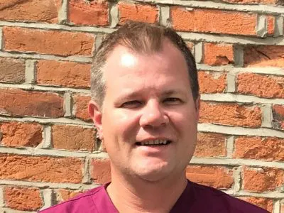 Meet the team at Brickstables