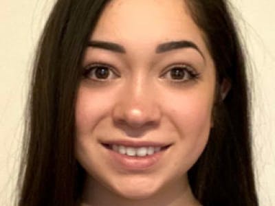 Meet our Fakenham Dental Team - Brooklyn House & Implant Clinic