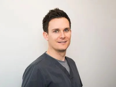 Meet the team at Hereford Dental & Implant Clinic