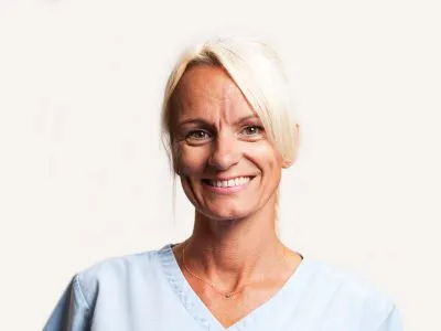 Meet the team at St Martins