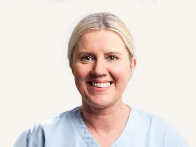 Meet the team at St Martins