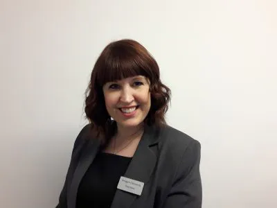 Meet the team | Old School House, Kettering