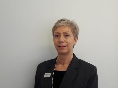 Meet the team | Old School House, Kettering