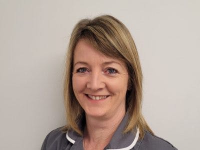 Meet the team | Old School House, Kettering