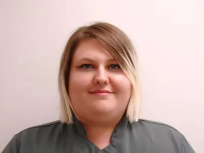 Meet the team at Smiles Better Dental & Implant Clinic