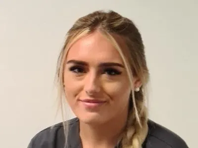 Meet the team | Lancaster | Bay Dental & Implant Clinic