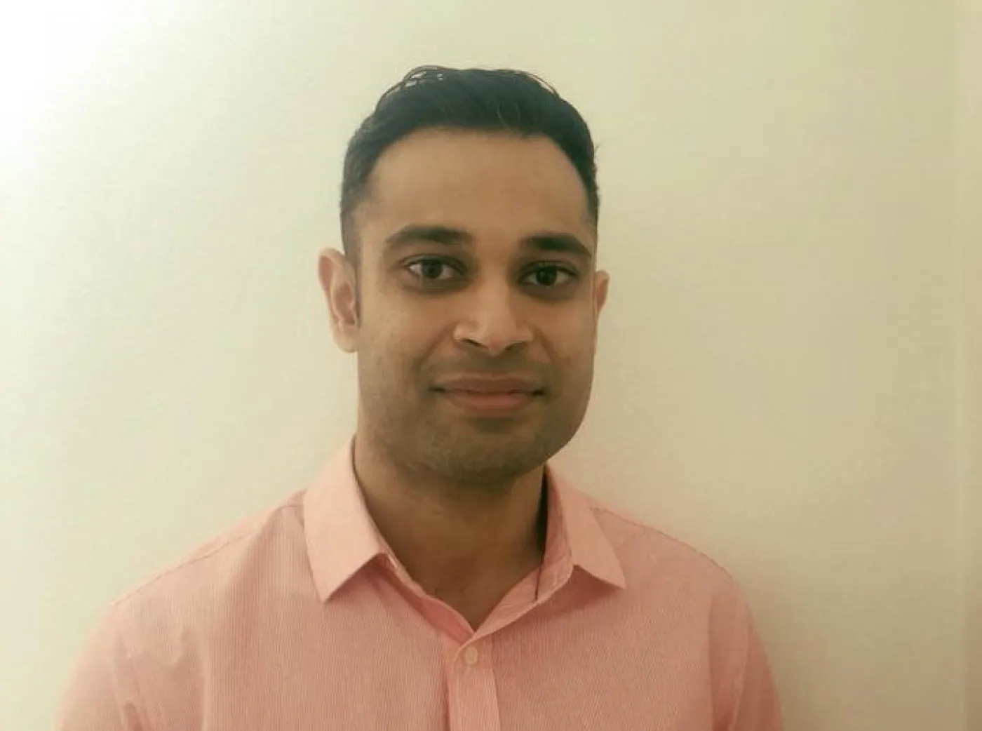 Referrals at Granville Dental, Leicester
