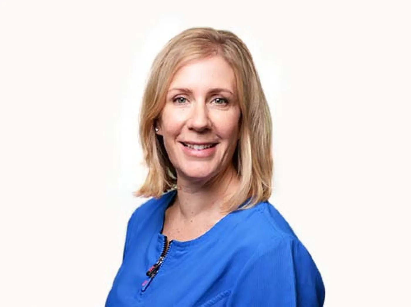 Dental plans | The Smile Rooms, Malton
