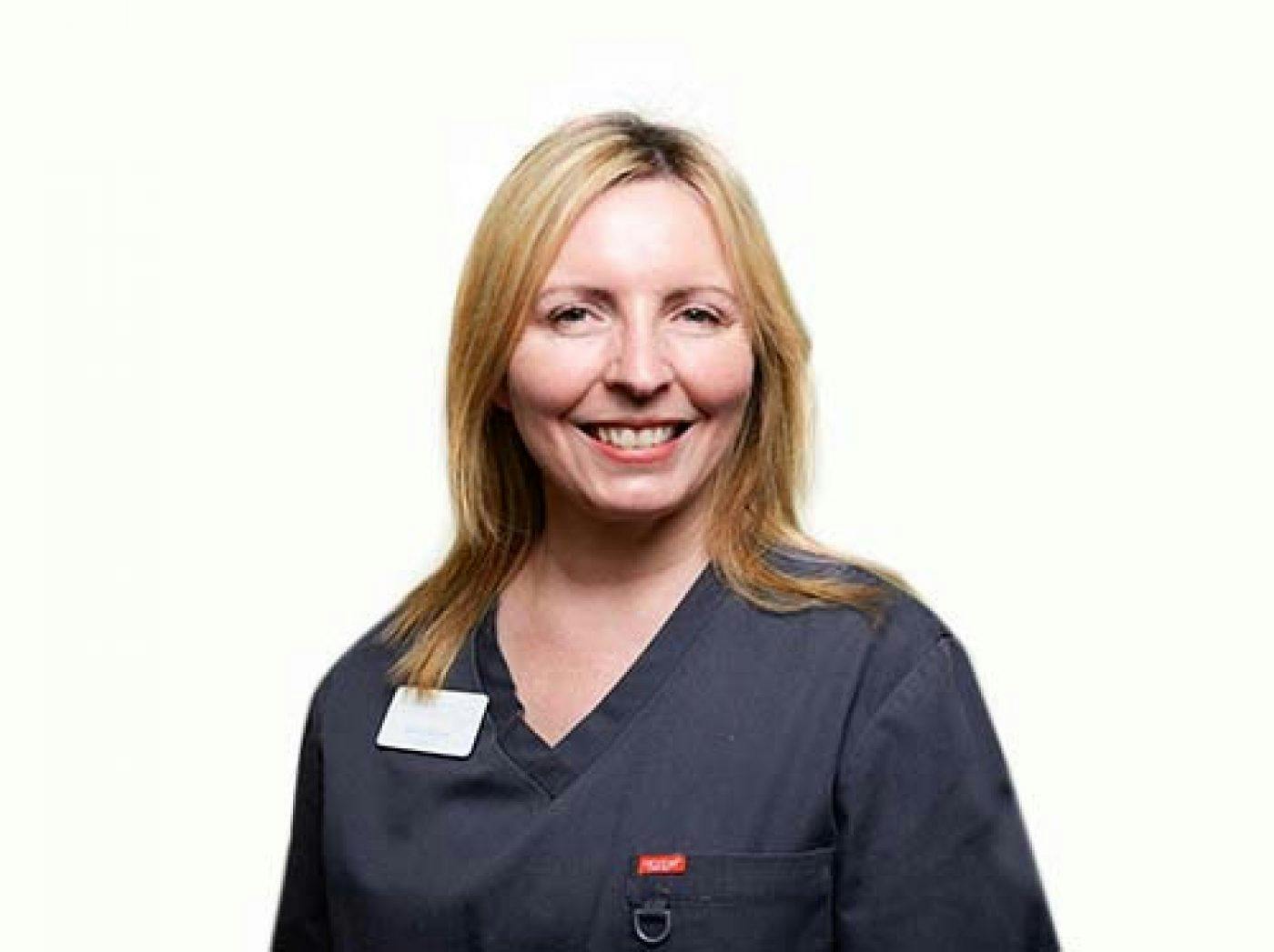 Thread lifting | The Smile Rooms, Malton