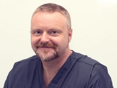 Our team| Walkden Dental & Implant Clinic