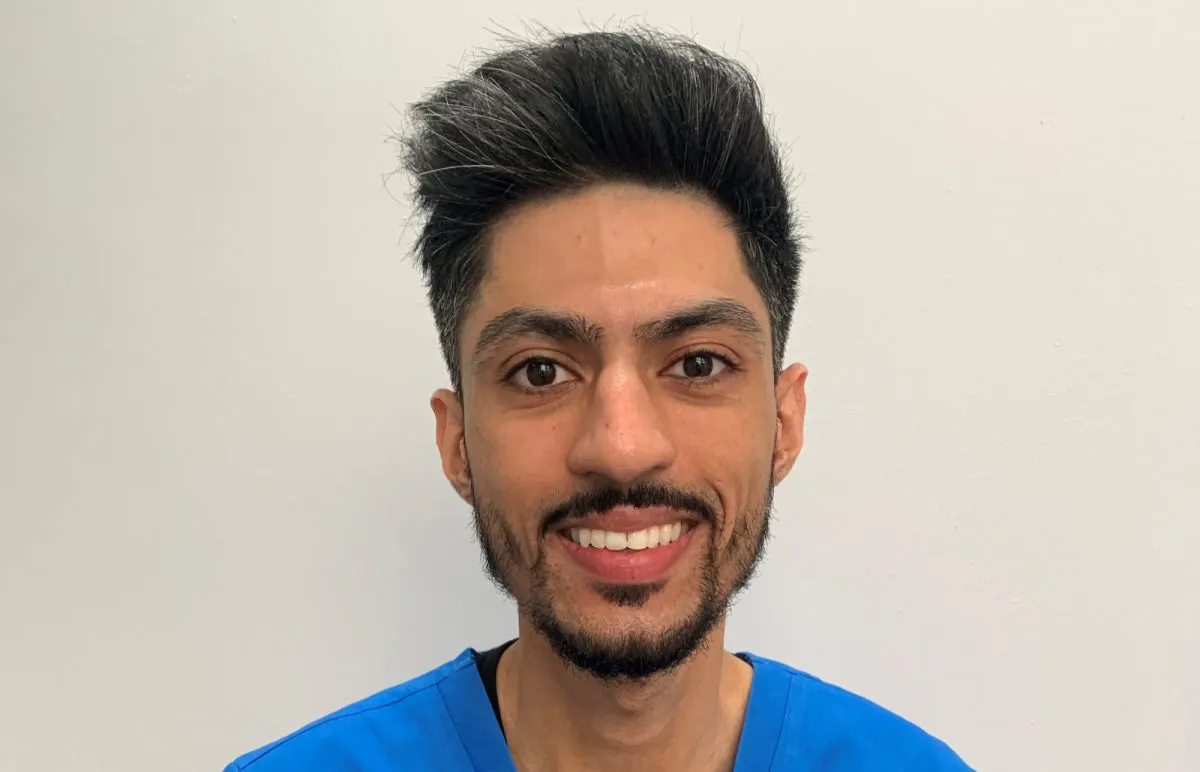 Invisalign Open Day