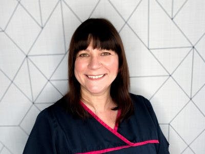 We have been caring for patients in Sheffield for over 30 years