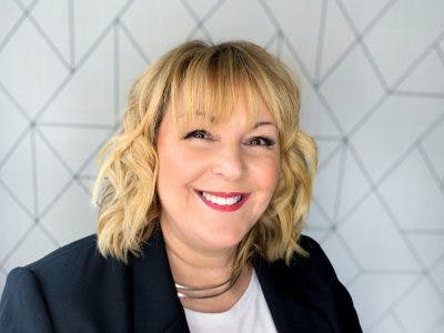 We've have been caring for patients in Sheffield for over 30 years