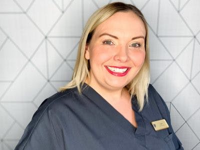 We've have been caring for patients in Sheffield for over 30 years