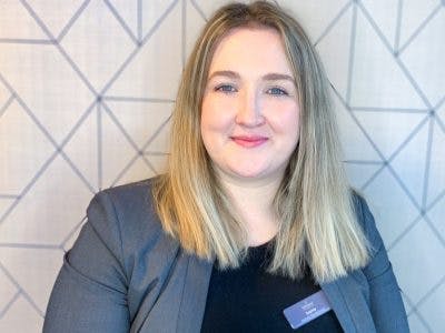 We've have been caring for patients in Sheffield for over 30 years