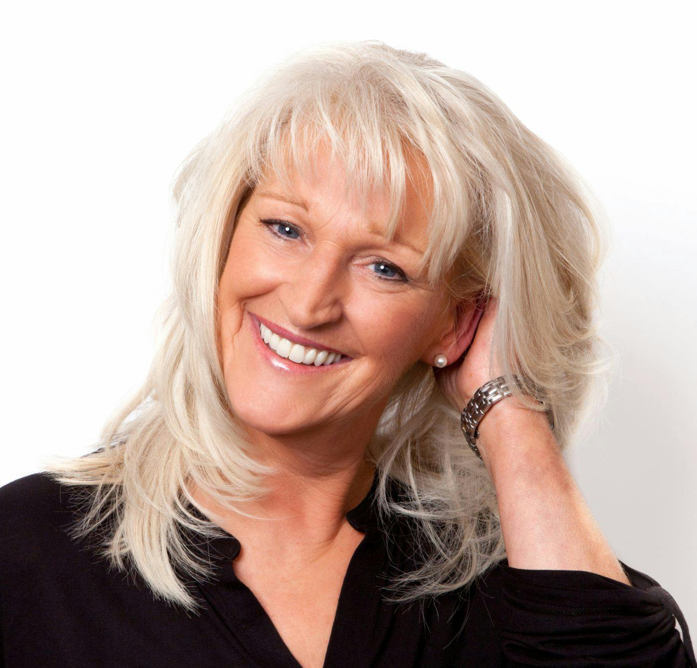 Stockton Dental Implants | The Smile Spa Dental & Implant Clinic