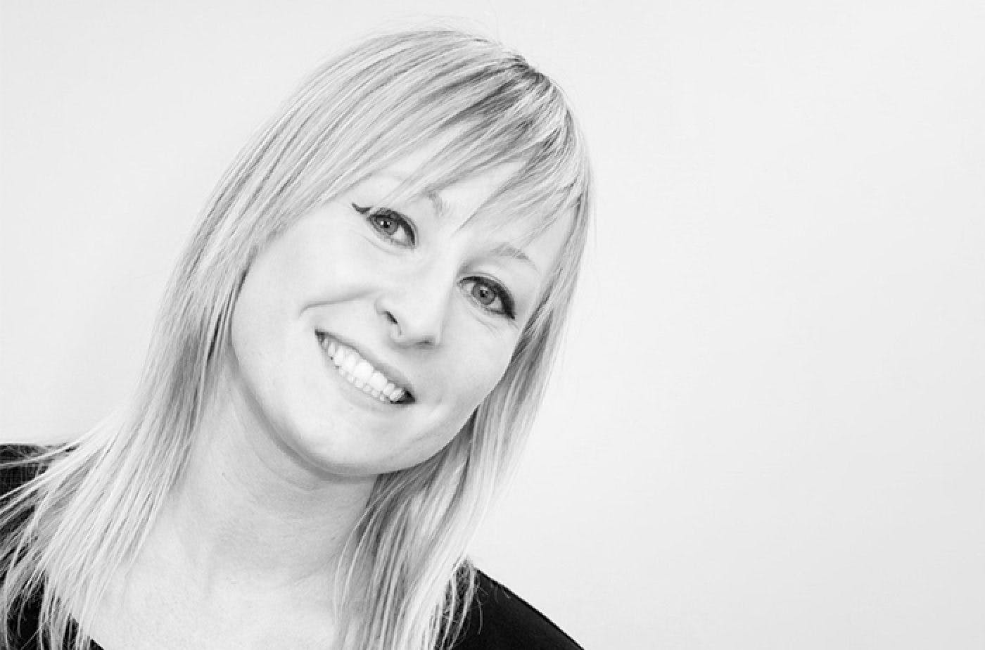 Susan Hunter's Instagram, Twitter & Facebook on IDCrawl