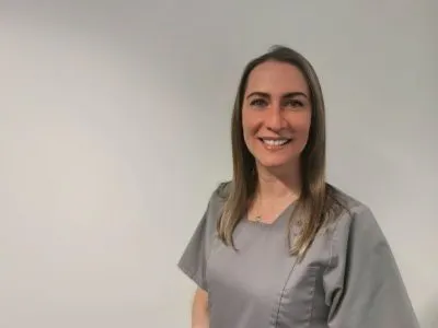 Meet the team | Madeley Dental | Telford