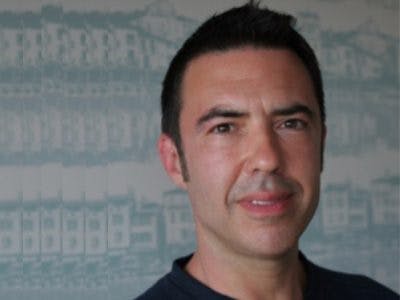 Meet the team at Tisbury Dental & Implant Clinic