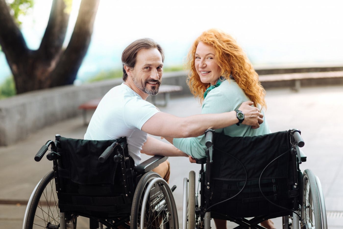 Payment options | Acomb, York