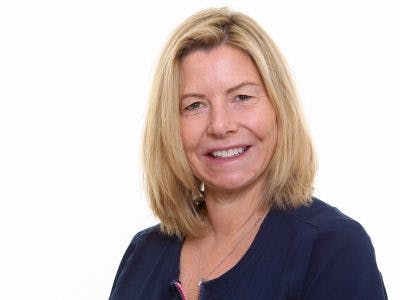 Sylvia Chatterton's Instagram, Facebook & TikTok on IDCrawl