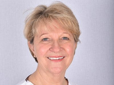 Meet our Daresbury Dental Team - The Dental Academy