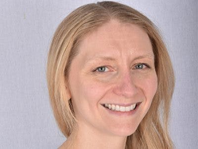 Meet our Daresbury Dental Team - The Dental Academy