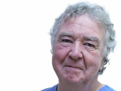 Meet our Leicester Dental Team - Lavender Dental & Implant Clinic