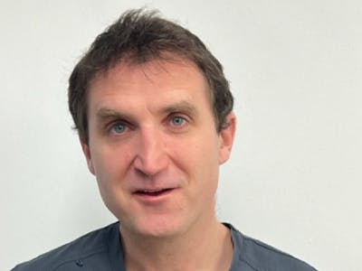 Oliver Quinn's Instagram, Twitter & Facebook on IDCrawl