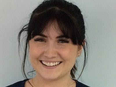 Meet our Dental Team - Country Dental & Implant Clinic