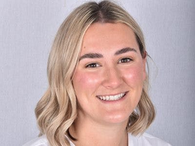 Meet our Daresbury Dental Team - The Dental Academy