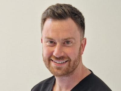 Meet the team | Lancaster | Bay Dental & Implant Clinic