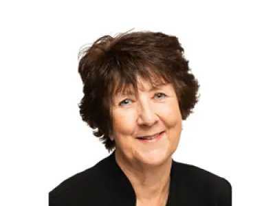 Meet our team at Heath dental suite in Fleet | Hampshire