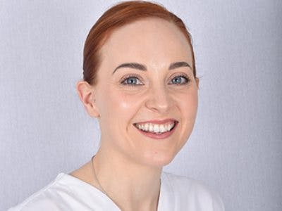 Meet our Daresbury Dental Team - The Dental Academy