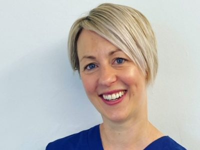 Dr Ragen Newland Comfort Dental Phone Deals | innoem.eng.psu.ac.th