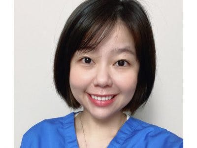 Meet the team at St Martins