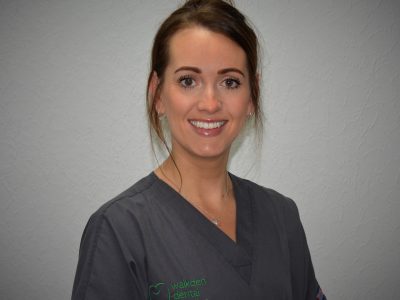 Dr Betts Dental Implants Factory Sale | emergencydentistry.com