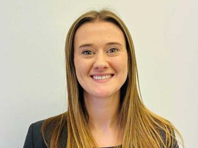 Meet the team at Hereford Dental & Implant Clinic