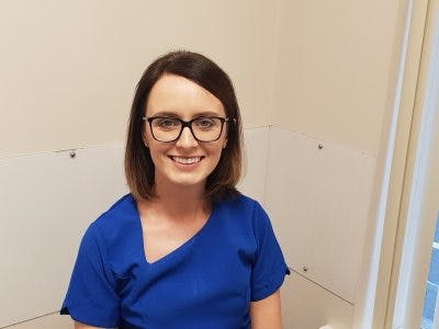 Meet the team at Beechview Dental Care