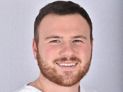 Meet our Daresbury Dental Team - The Dental Academy