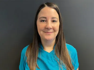 Meet our dental team | Madeley dental clinic | Telford
