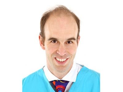 Meet our team at Heath dental suite in Fleet | Hampshire