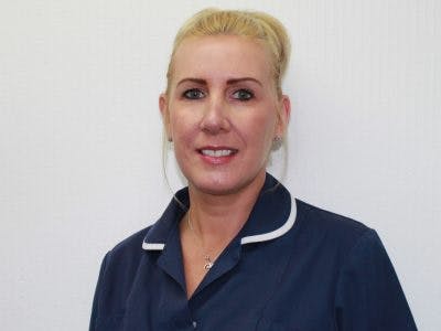 Lisa Nolan's Instagram, Twitter & Facebook on IDCrawl