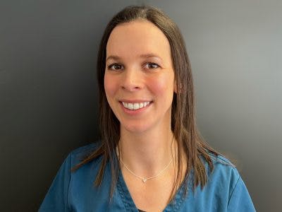 Meet our dental team | Madeley dental clinic | Telford