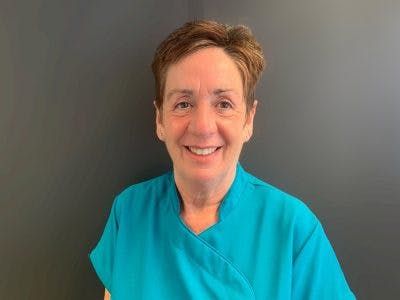 Meet our dental team | Madeley dental clinic | Telford