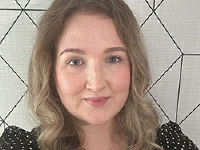 We have been caring for patients in Sheffield for over 30 years